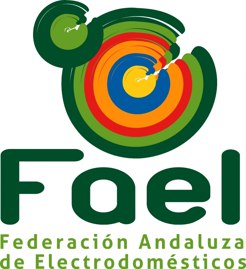Logo FAEL - Fael