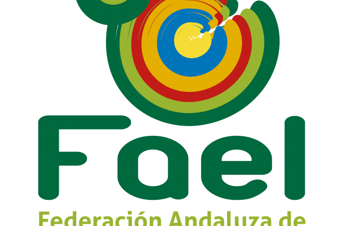 FAEL-Federación Andaluza de Electrodomésticos y Otros Equipamientos del ...