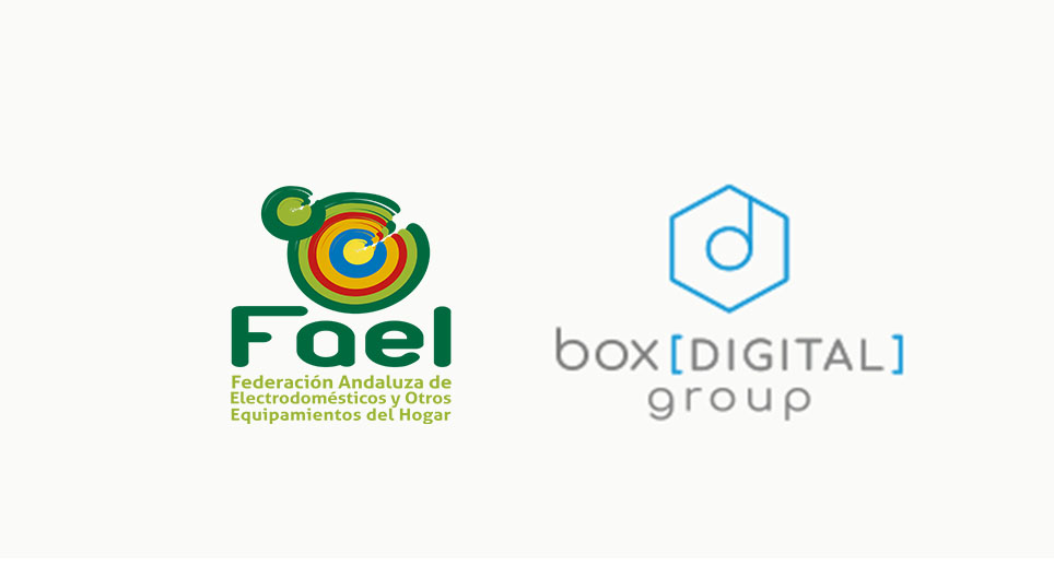 Acuerdo de Colaboración entre FAEL/AAEL y BOXPMO PROJECTS para ...