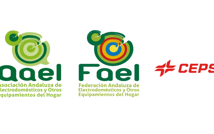 FAEL-Federación Andaluza de Electrodomésticos y Otros Equipamientos del ...
